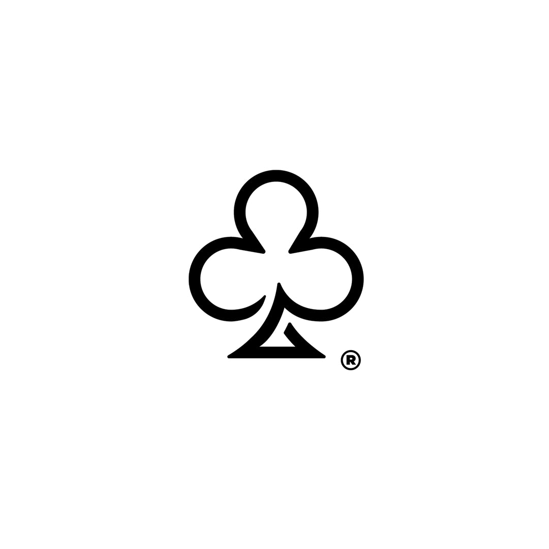 ABOUT – The Loyalty Club